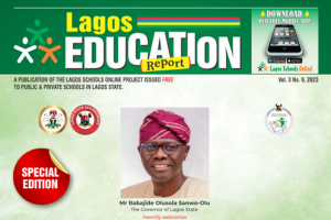 Home:: Lagos Schools Online